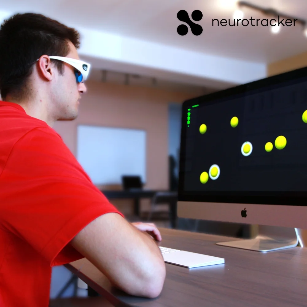 Brain Training to Improve Memory - Free Brain Assessment